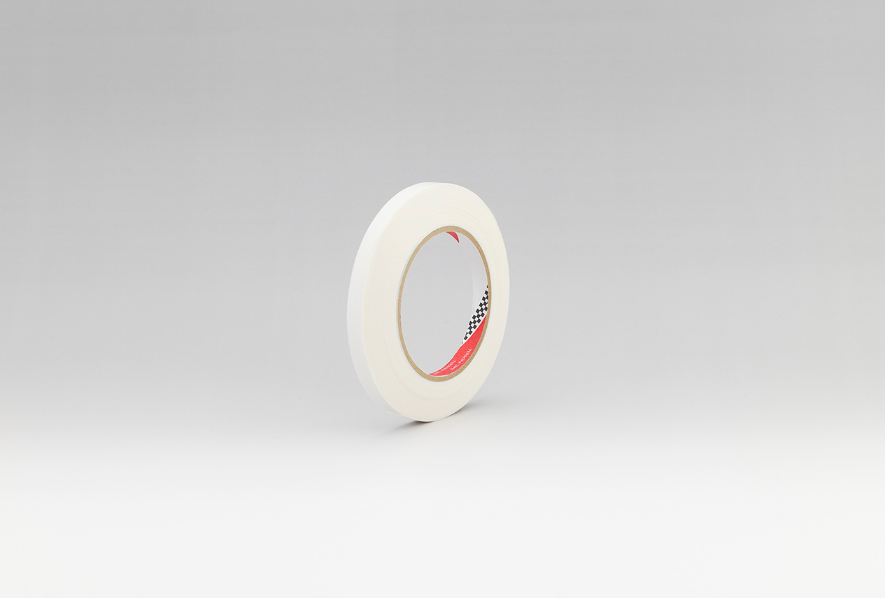 Epoxy resin impregnated tape-5150 | Products | Teraoka Seisakusho co.,Ltd.