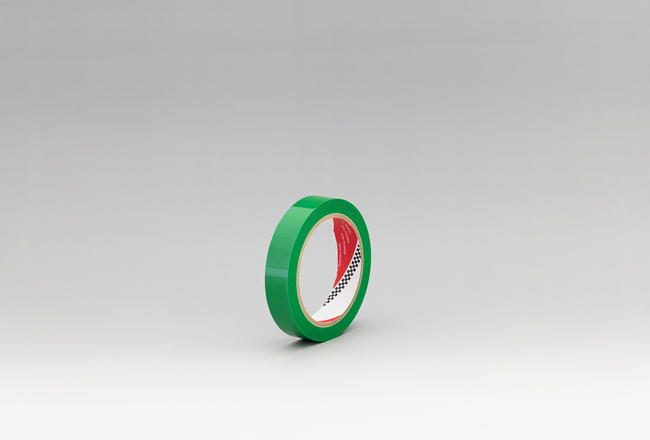 Circuit tape-647 | Products | Teraoka Seisakusho co.,Ltd.