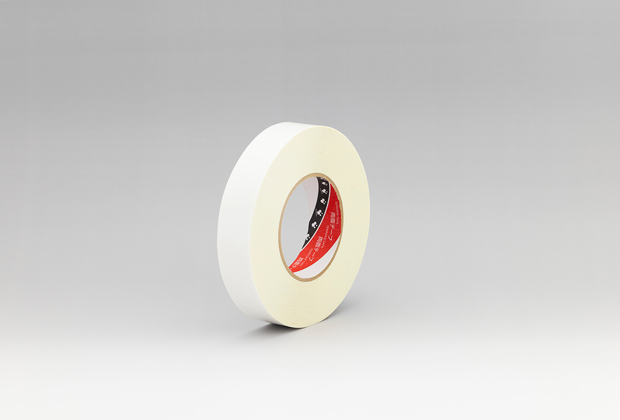 両面テープ-7783 | 製品情報 | 寺岡製作所