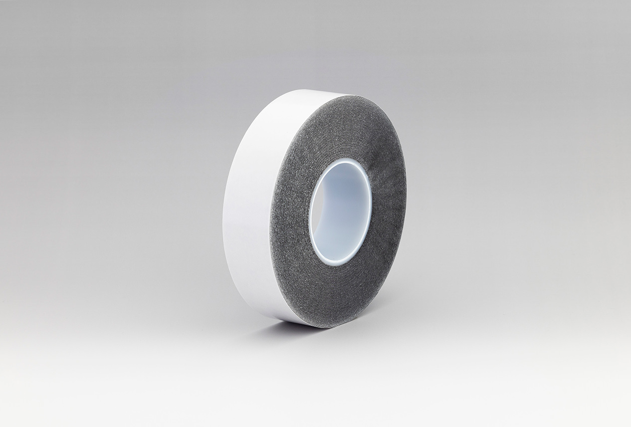 製品情報 | 16ページ目 (19ページ中) | 寺岡製作所